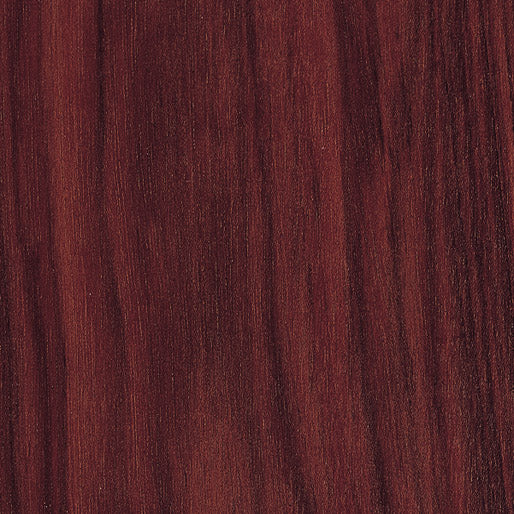 Etimoe – Wood Cartel
